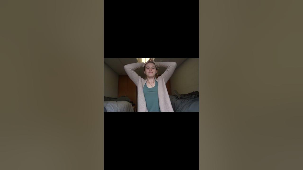 Multiple Camera Angles | Setting Up The Camera - YouTube