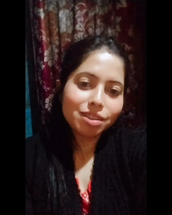 my Frist video Jodi kichu bhul hoy toh plz khoma kore dio 🙏🙏 - YouTube