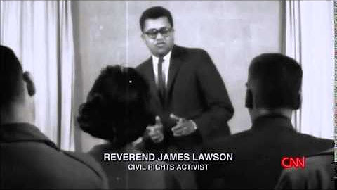 The Sixties- Long March to Freedom - YouTube