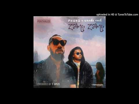 Phyno - Zamo Zamo Ft. Wande Coal (mp3totube.us)