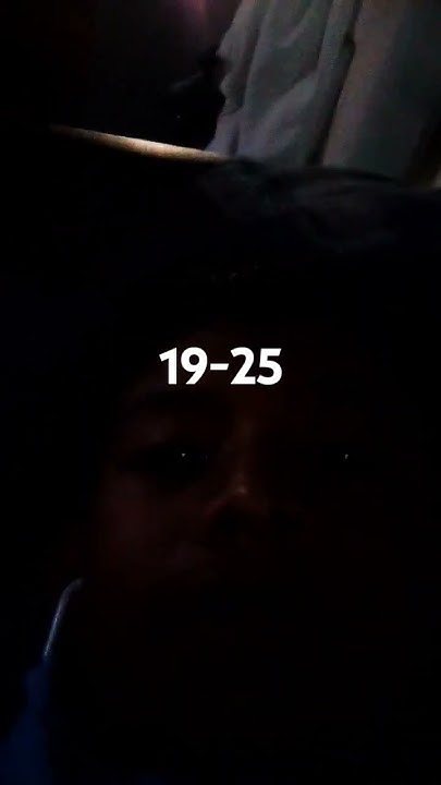 19 de enero de 2025 - YouTube