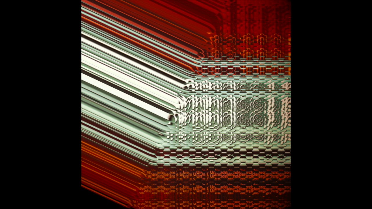 Quirk - The Sound - YouTube