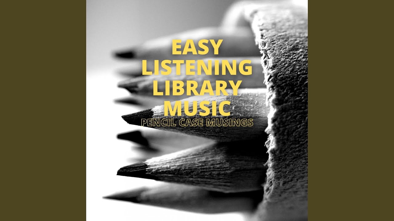 The Twang of a Plastic Ruler on the Edge of a Desk - YouTube