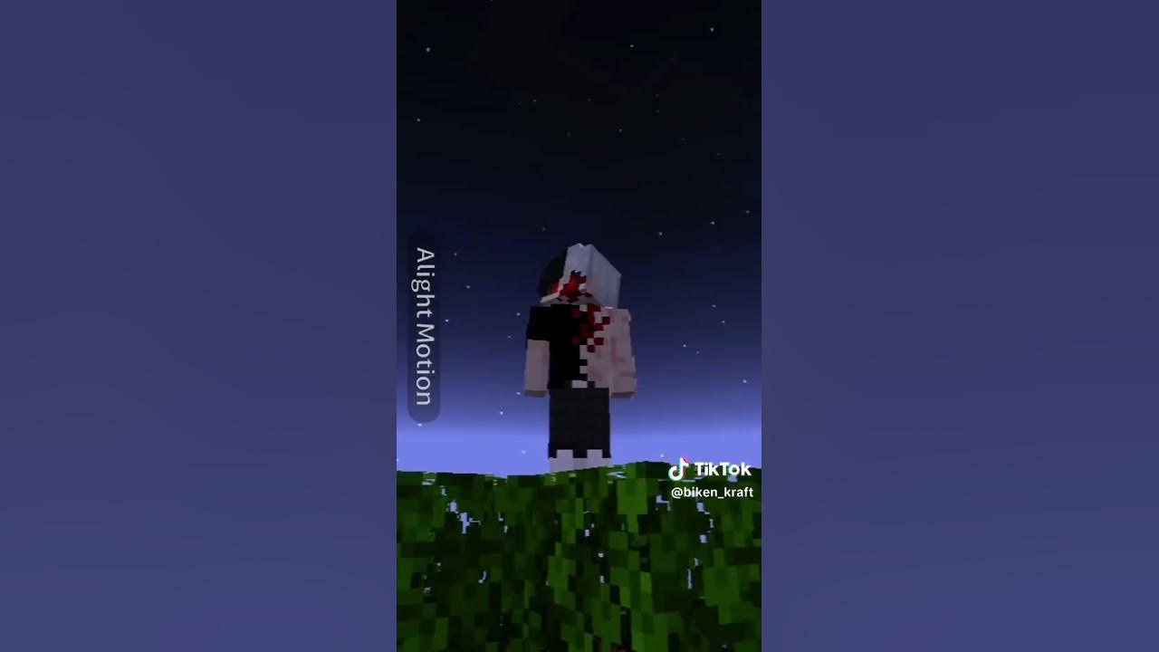 Ain minicraft 3 - YouTube