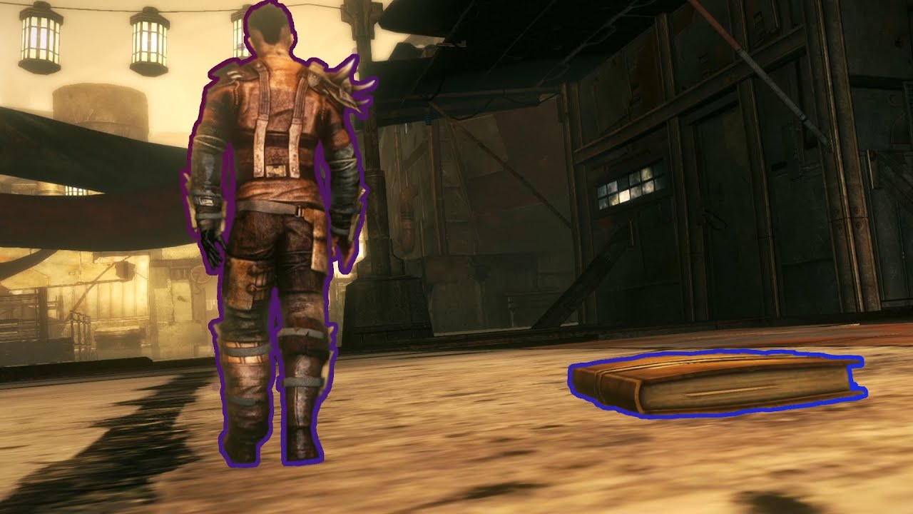 The end. Mars: War Logs E14 - YouTube