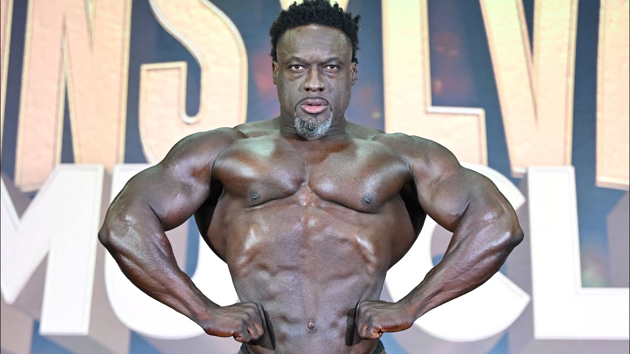 ITS SHOW DAY | THINGS GOT INTERESTING | - YouTube