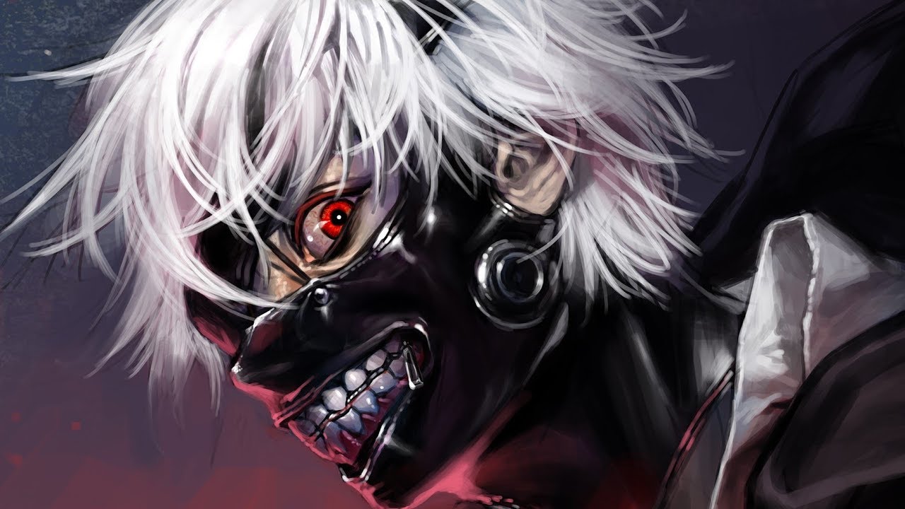 My TOP 666 Anime Openings of ALL TIME [HD] - YouTube