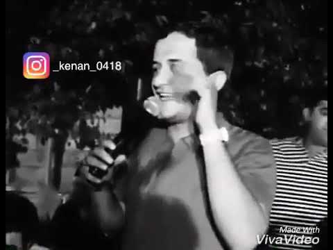 Orxan Lokbatanlıdan qısa ve gözel söz