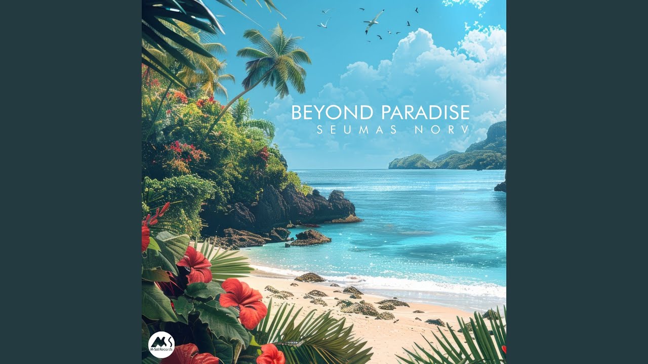 Beyond Paradise - YouTube