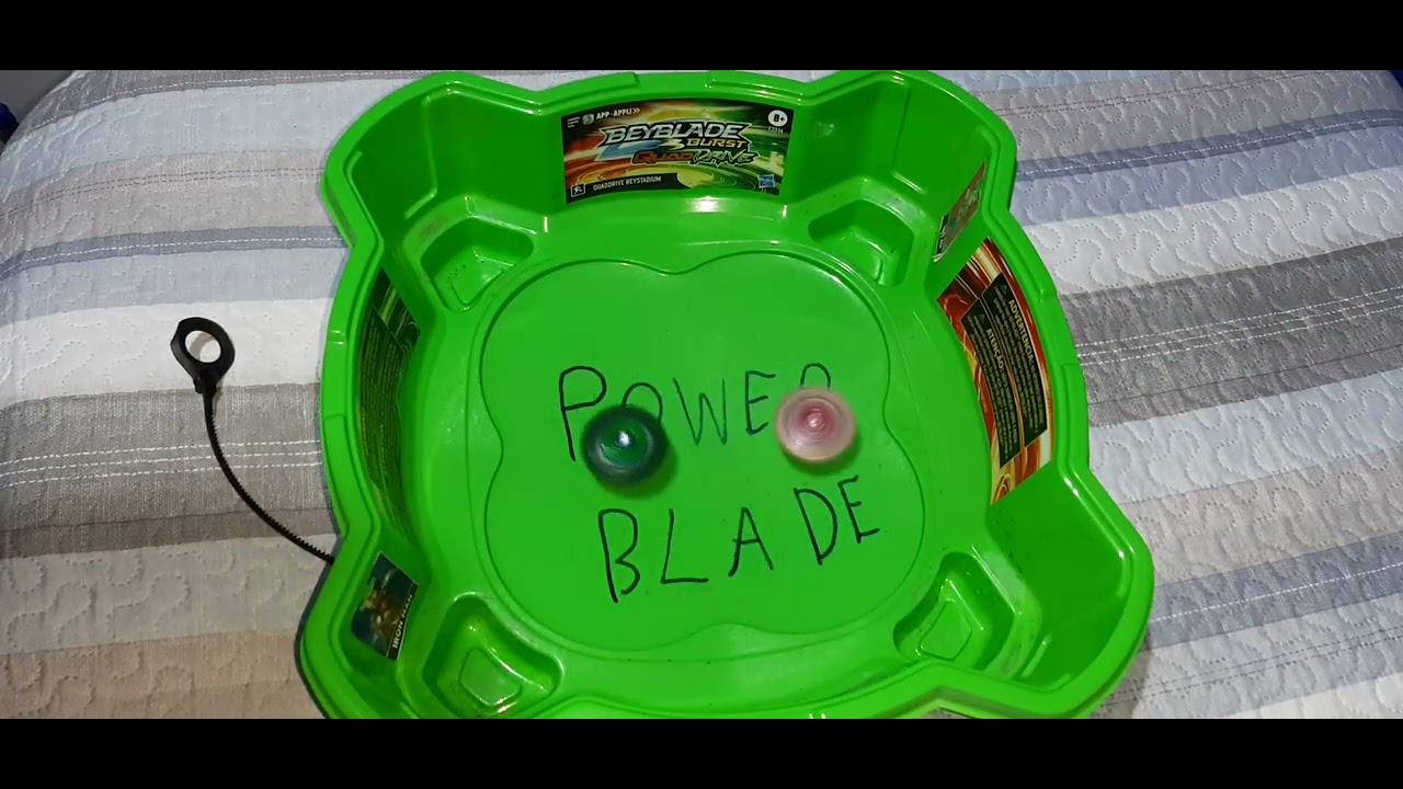 Especial batallas de Beyblades Burst Dual Layer vs Beyblades Burst ...
