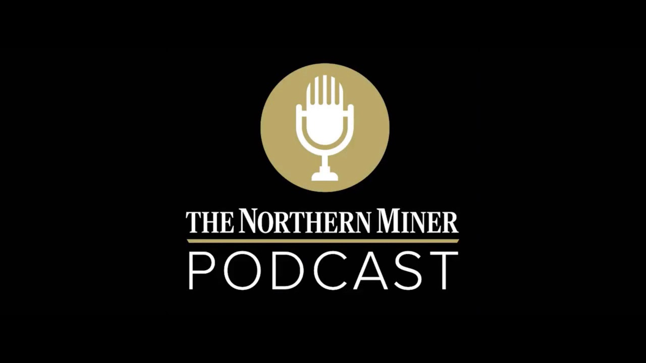 Mining, metals and the economy, ft editor-in-chief Trish Saywell | TNM ...