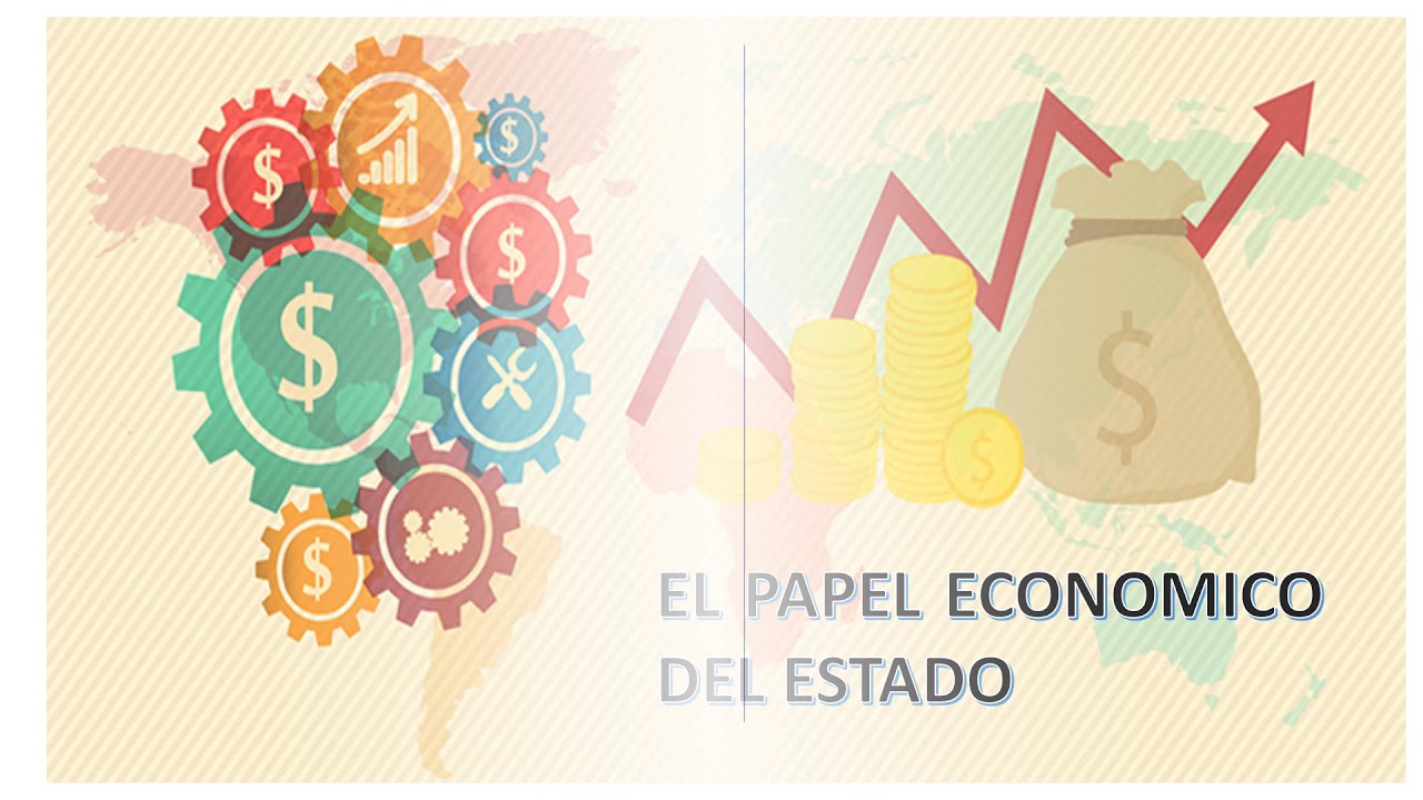 TEORIA ECONOMICA, COMERCIO, DINERO Y CAPITAL - YouTube