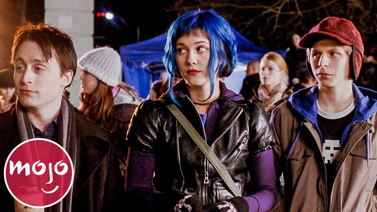 Top 30 Movies With the Greatest Casts (But We Didn't Know at the Time ...