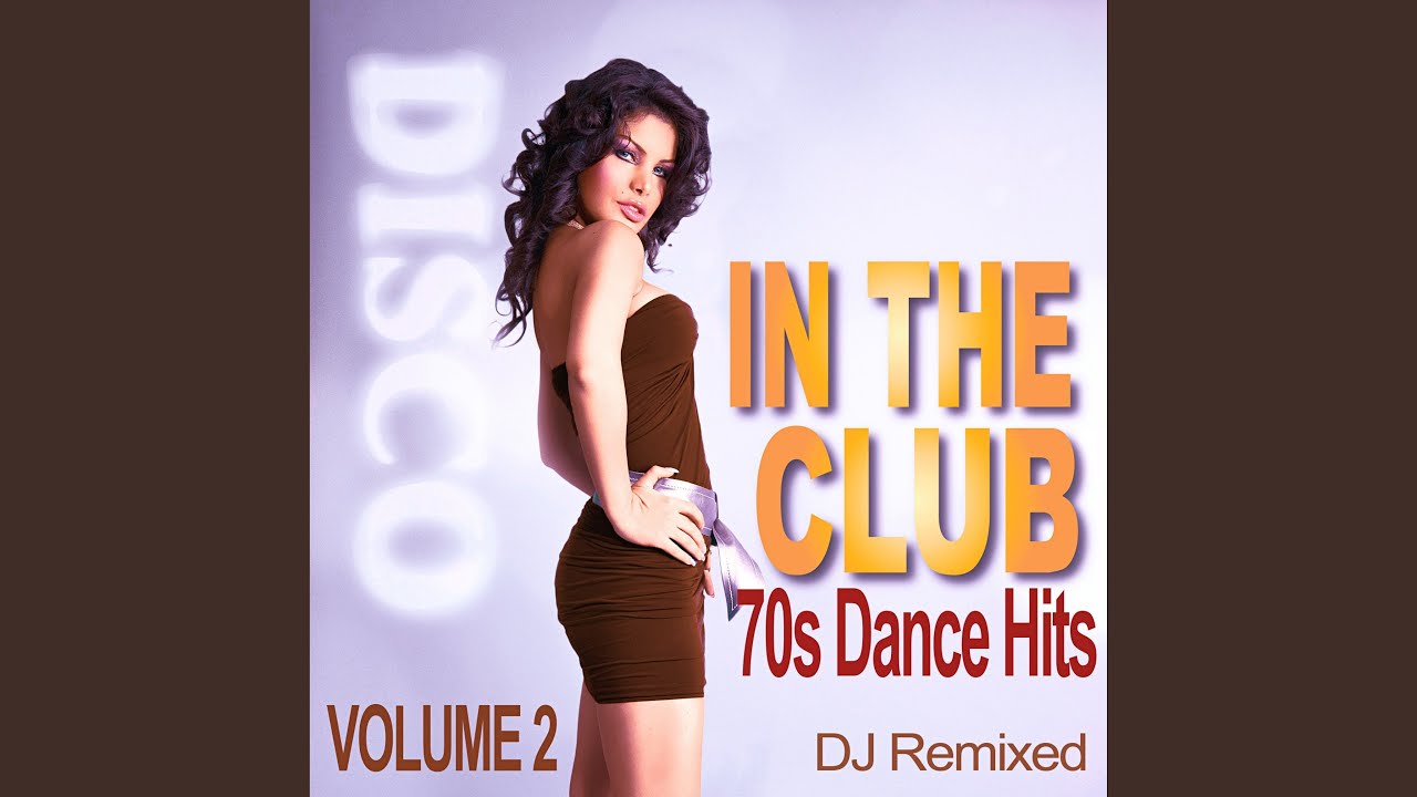 It's Raining Men (Dance Mix) - YouTube
