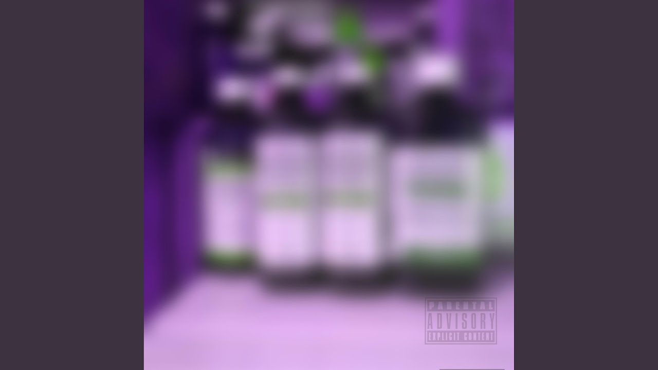 SPILL THE CUP - YouTube