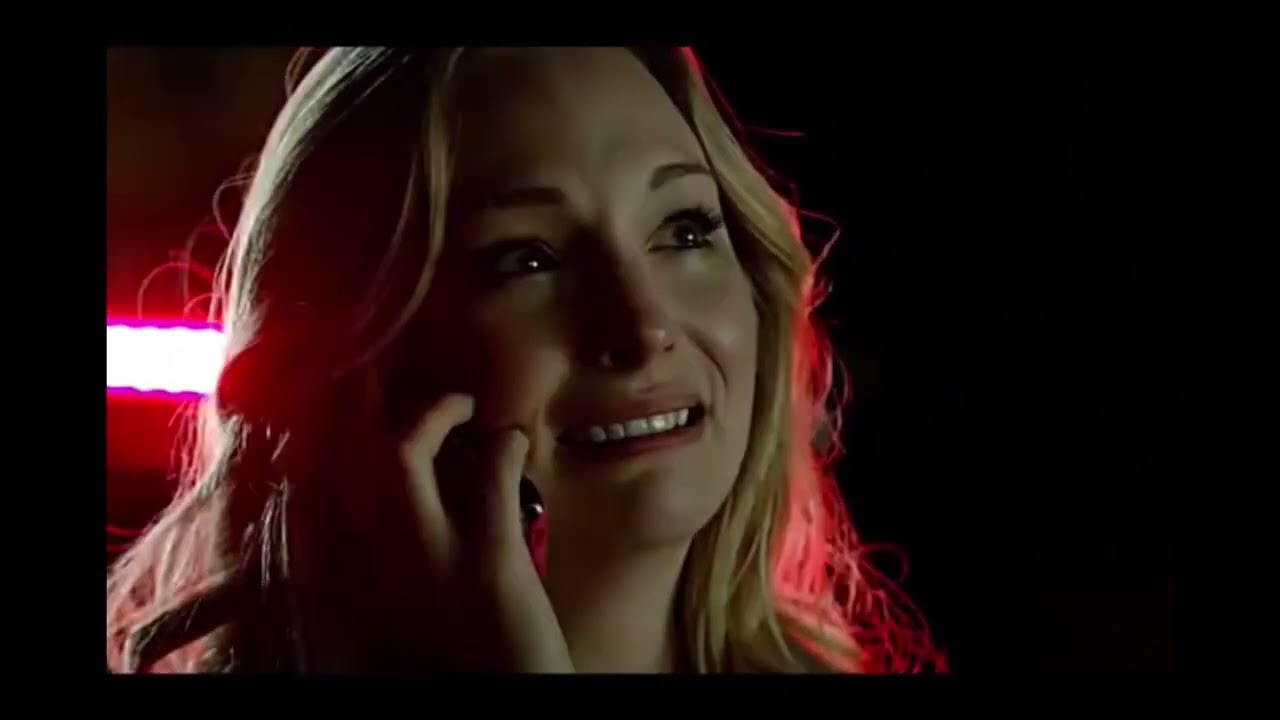 some of my favorite tvdu edits pt 4 - YouTube