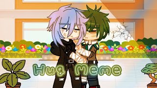 Hug Bnha Mha Meme Tired Deku Au Not A Ship Alexa Mp3 & Mp4 Download ...
