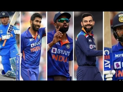 Cricket tic tok video 2022 ll IPL 2022 short video ll cricket team ...