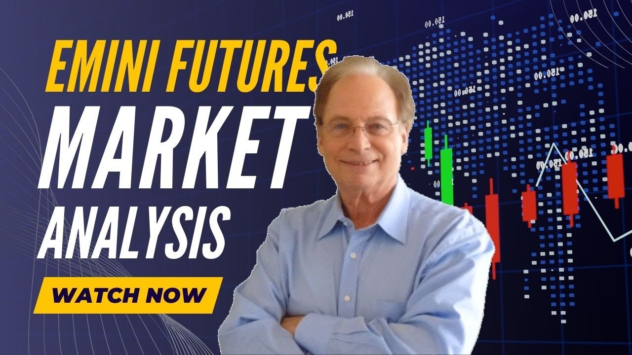 Breakout Day Trading Strategy: Using Taylor Trading Range for Precise ...