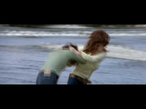 Catfight - Girl Boss Guerrila Water Brawl