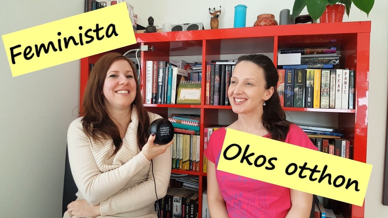 Legjobb barátnőnk Alexa, az Amazon okos otthona- Amazon Echo spot ...