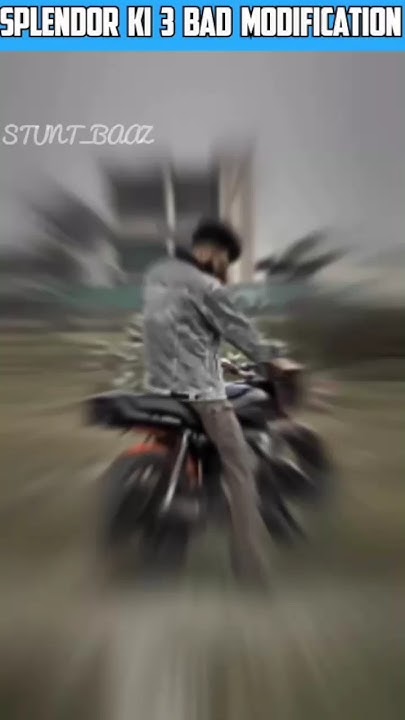 3 Unusable Modifications 馃く馃ぎ鈿狅笍viralshorts Youtube
