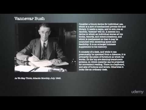 Livecode : One code to rule them all - part 4 - YouTube