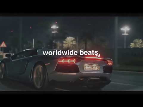 EA7 - Летняя