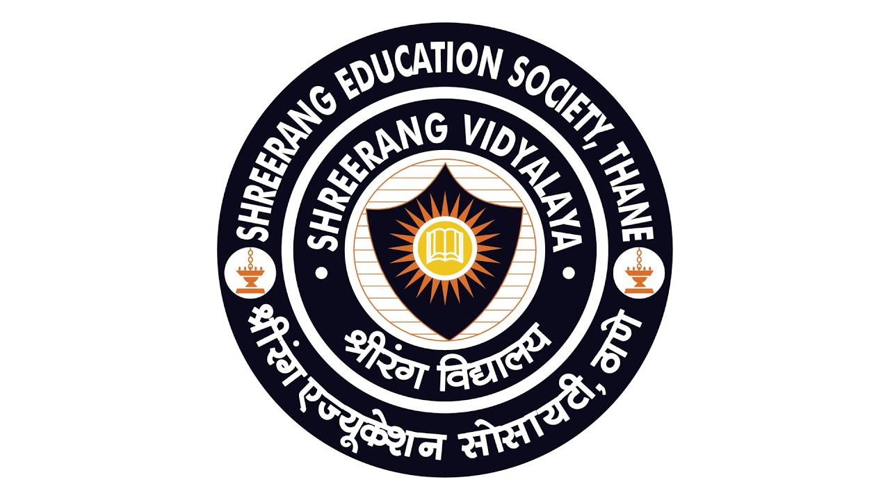 SHREERANG EDUCATION SOCIETY (SHREERANG VIDYALAYA) ANNUAL DAY, DAY 2 ...