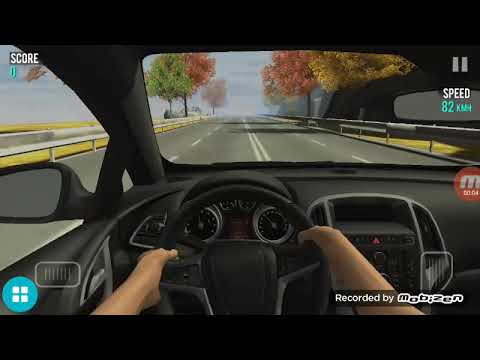 racing_in_car_very_very_hard_car_driving - YouTube