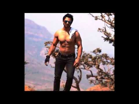 shirtless Mohammad Nazim Shirtless Actor of Mohammad Nazim - YouTube