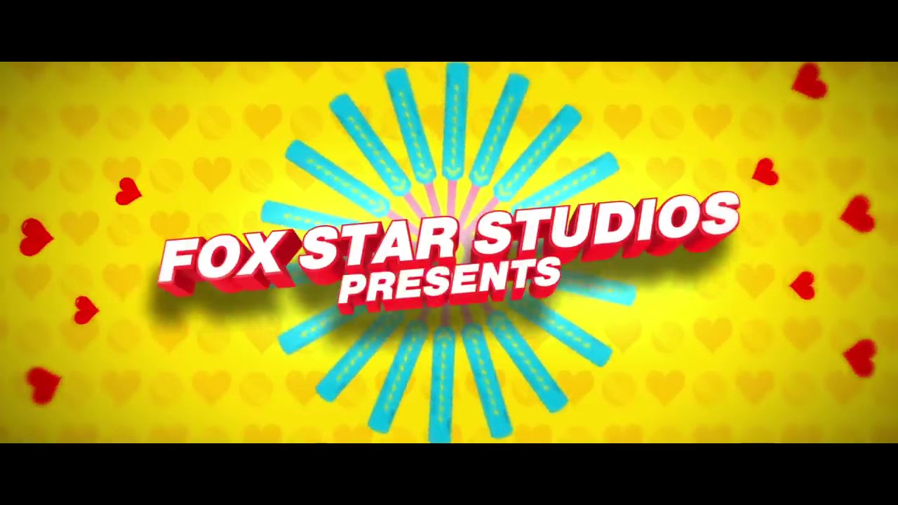 The zoya factor | official trailer | zoya kapoor, Dhulkar selman. - YouTube