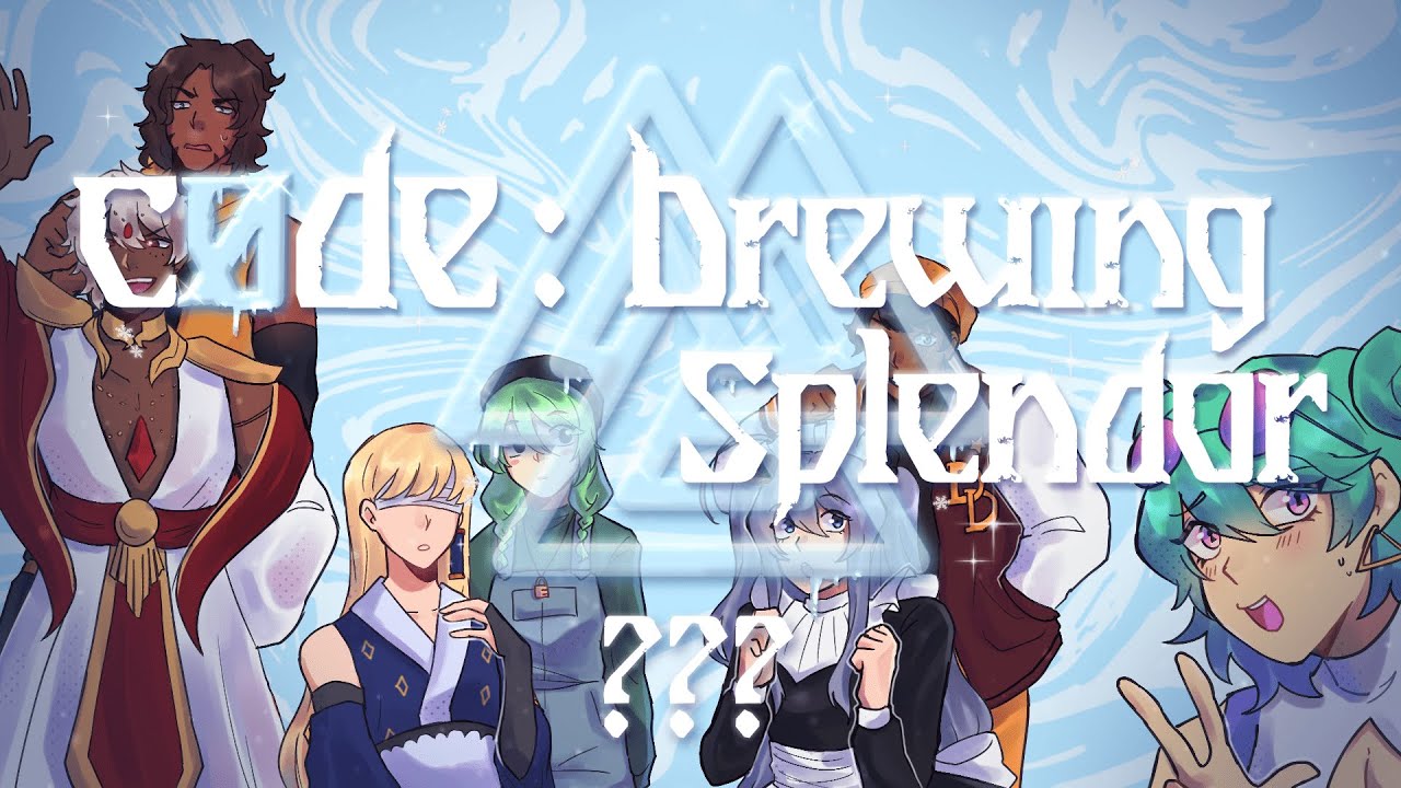 EXTRA DR RP : CBS || CH6 SPECIAL EVENT - YouTube