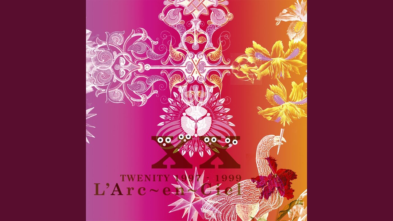 snow drop (ray mix) - YouTube Music