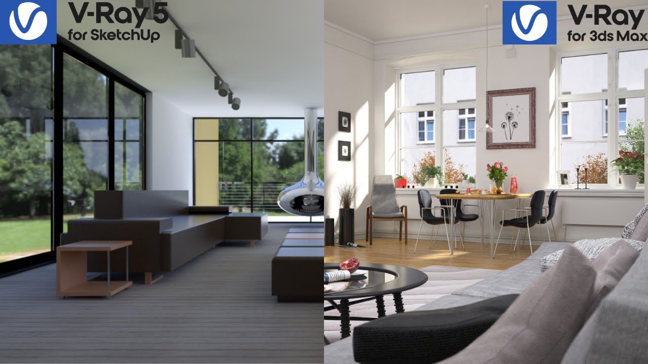 AFFIRM Titulok liapa 3ds Max Or Sketchup Zvoli Vypar In pektor AFFIRM Titulok liapa 3ds Max Or Sketchup Zvoli Vypar In pektor