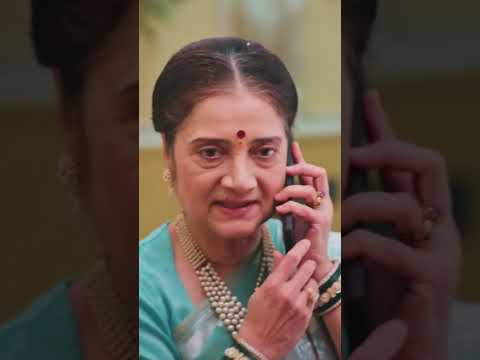 Kamali | Ep - 228 | Reel | Feb 26 2026 | Zee5 Marathi