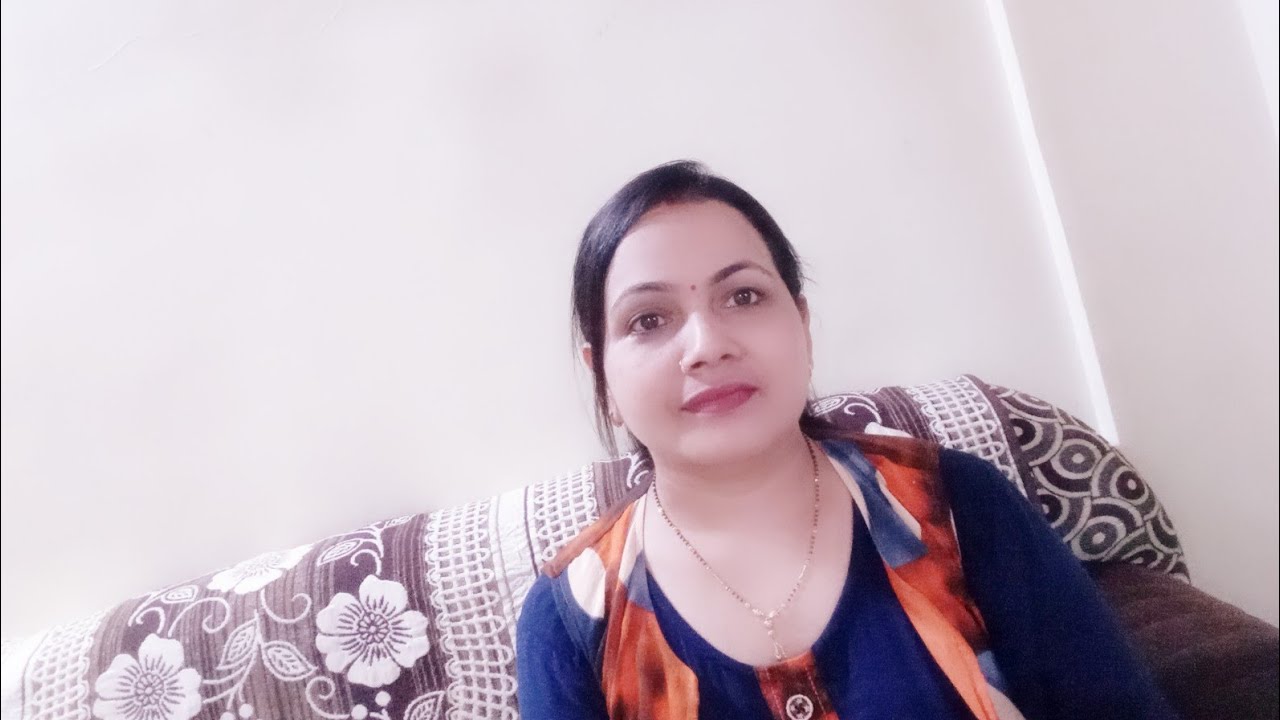 Indian Mom Busy Routine Morning To Evening Routine Youtube