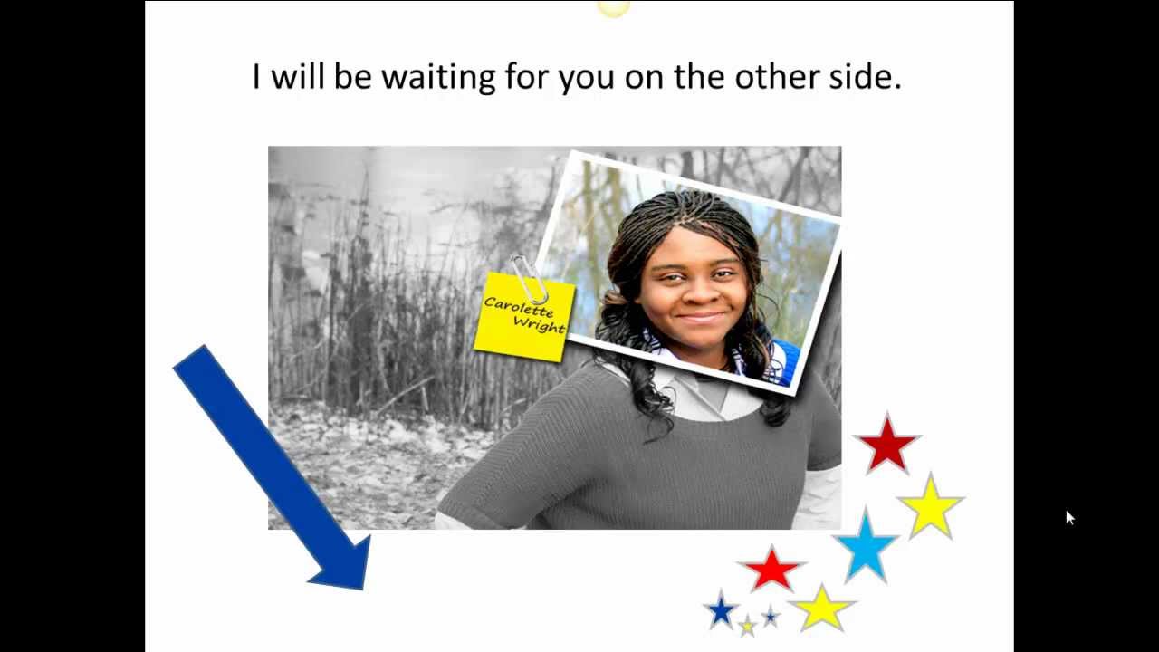 HUD Property Preservation Business - YouTube