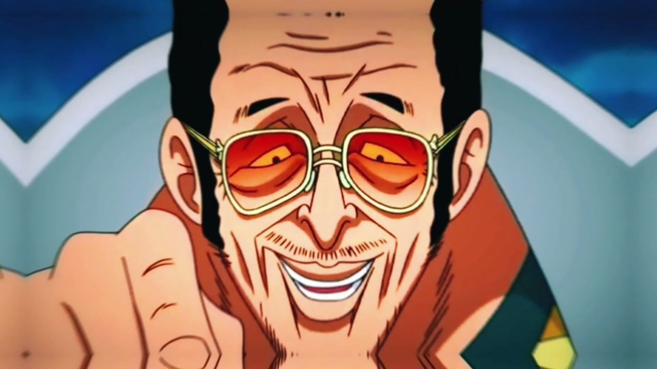 SHANKS STOP THE WAR [AMV/EDIT] - YouTube