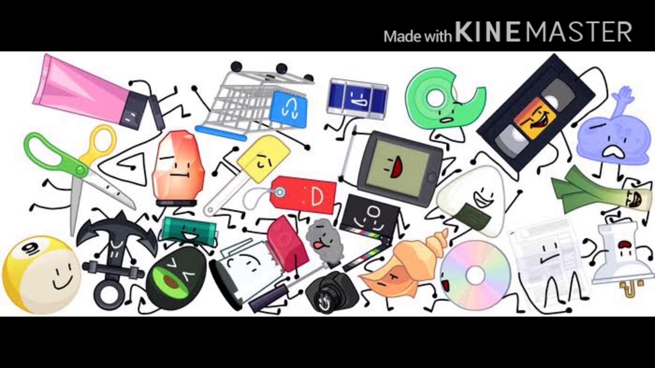 tpot intro 2 music - YouTube