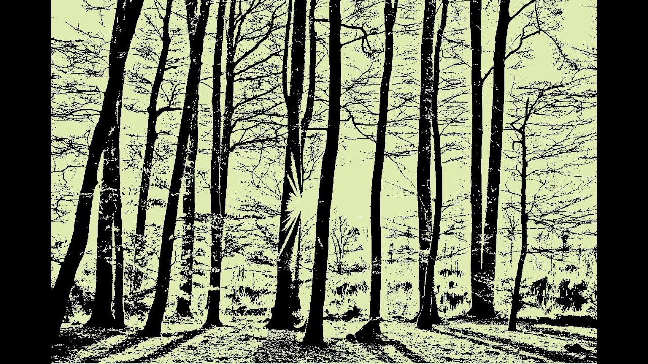 Rollo Hope - Lord I Love You More - YouTube