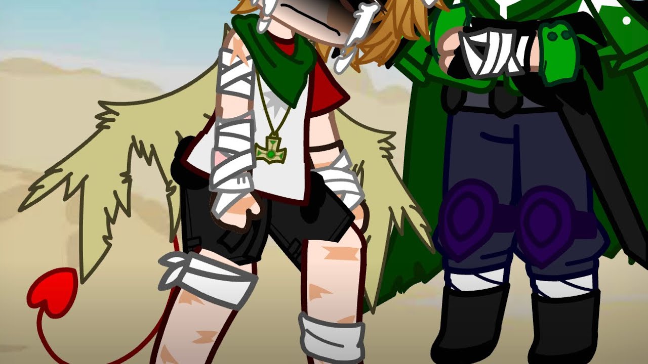 Bruno mars? I love bruno mars! // Exile arc // Dsmp // C!Tommy Angst ...