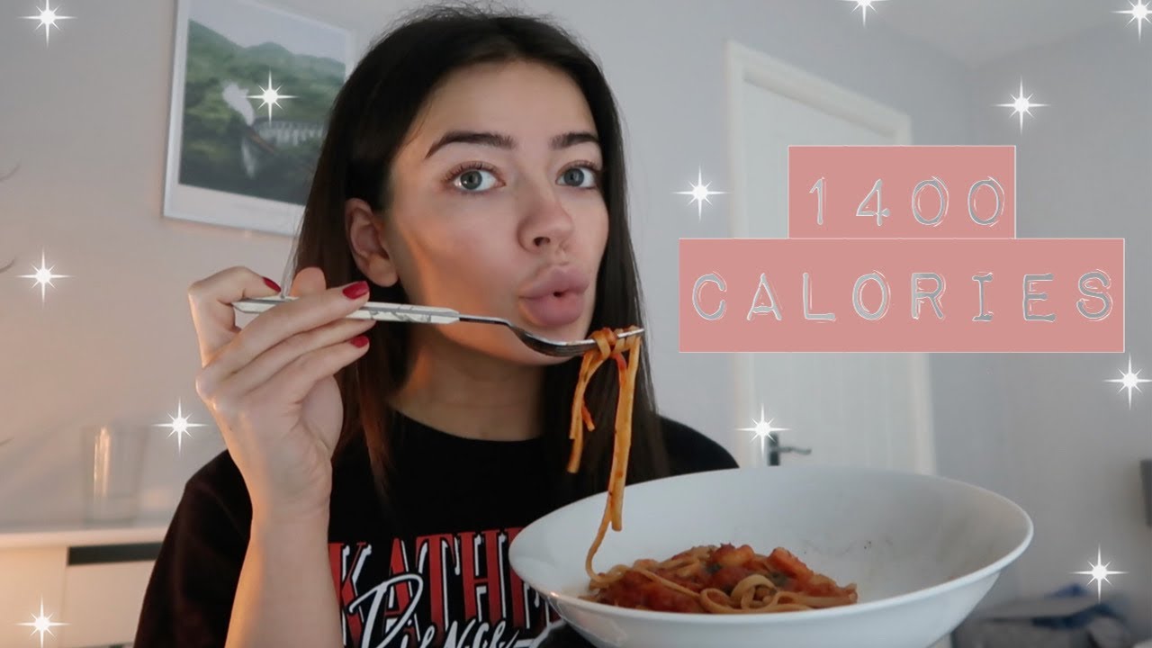WHAT I EAT IN A DAY To Lose Weight YouTube what-i-eat-in-a-day-to-lose-weight-youtube