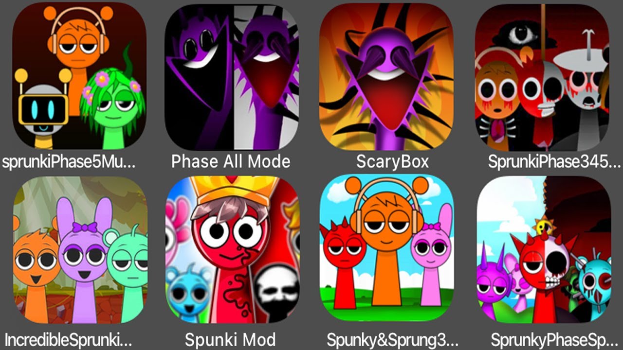 Phase 1 VS Phase 2 VS Phase 3 VS Phase 4 VS Phase 5 VS Phase 6 VS phase-1-vs-phase-2-vs-phase-3-vs-phase-4-vs-phase-5-vs-phase-6-vs