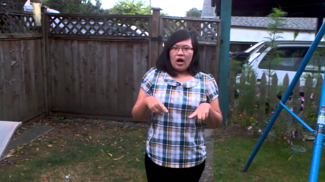 Lisa Murkowski Ice Bucket Challenge