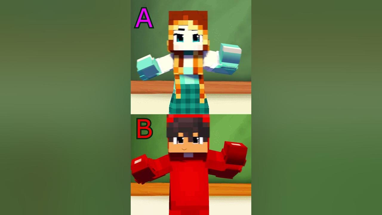 Toca Toca Toca Aphmau Crew Vs Cash Crew Minecraft Animation Youtube