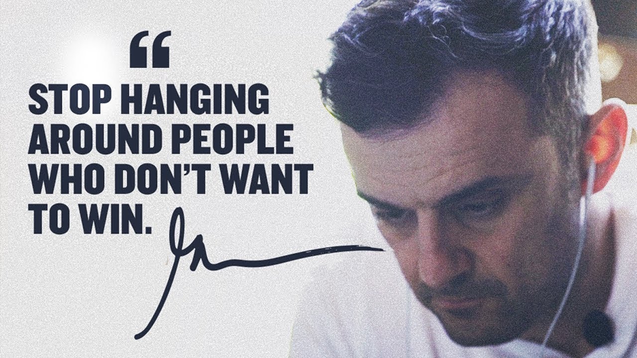 STOP HANGING AROUND PEOPLE WHO DON T WANT TO WIN Motivation YouTube stop-hanging-around-people-who-don-t-want-to-win-motivation-youtube