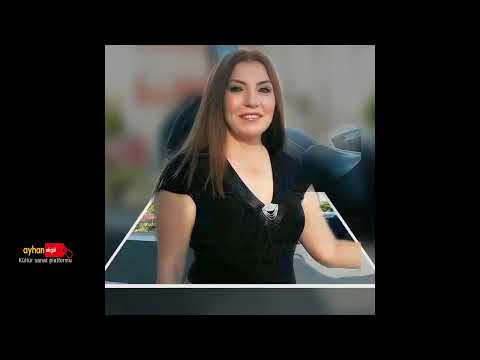 Şiir; Turgay Ata (Bu Bayram)           Yorum; Ayşe Topçu