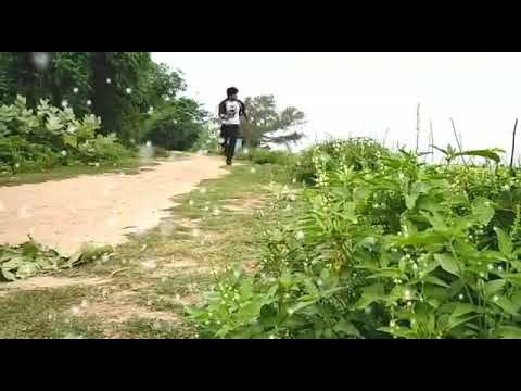 Somij Akhtar under guidance of Gobindo shil - YouTube