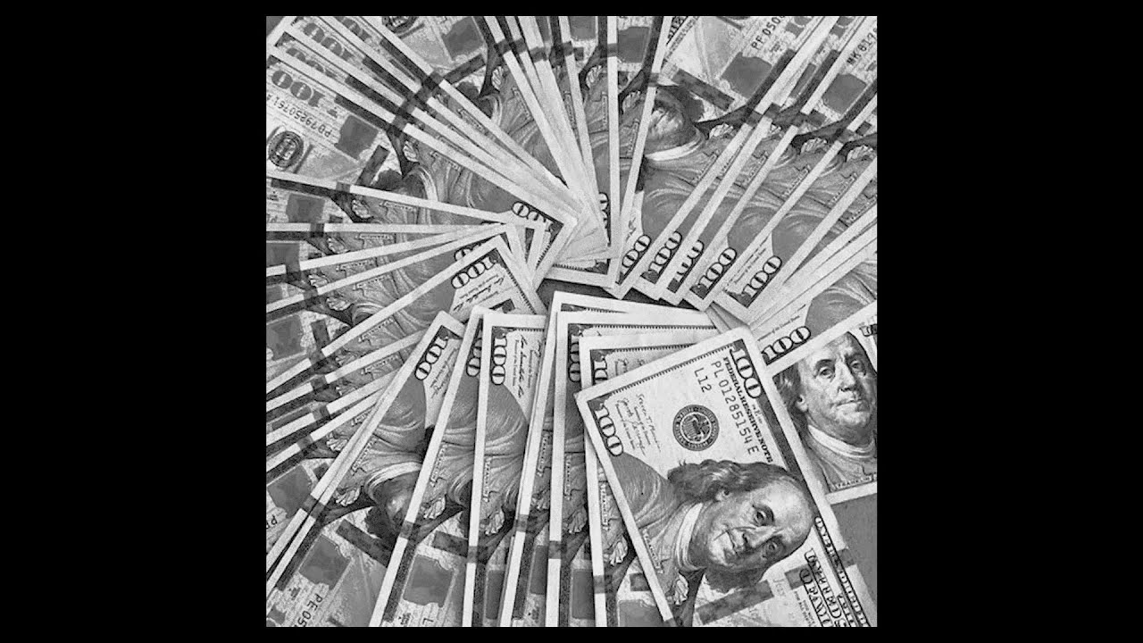 [FREE] ''CRYPT'' - Hard Trap Type Beat | Freestyle Type Beat | Free ...